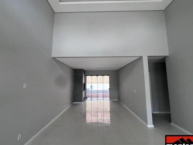 Casa, Cond. Reserva do Arvoredo Corticeiras, Gravataí, RS