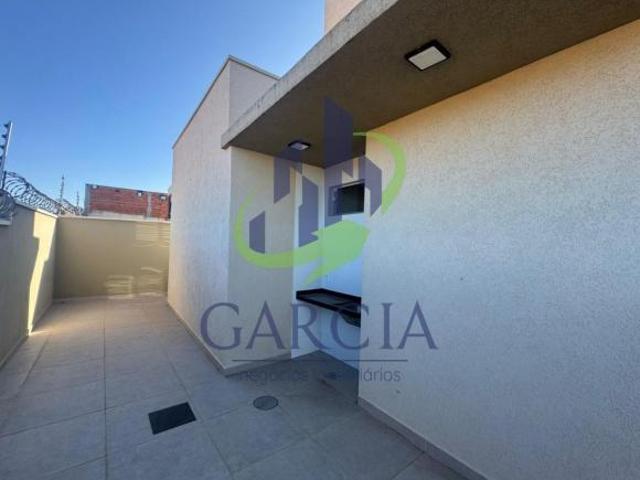 Casa, Cond. Residencial Dr. Falsetti, Mogi Guaçu, SP