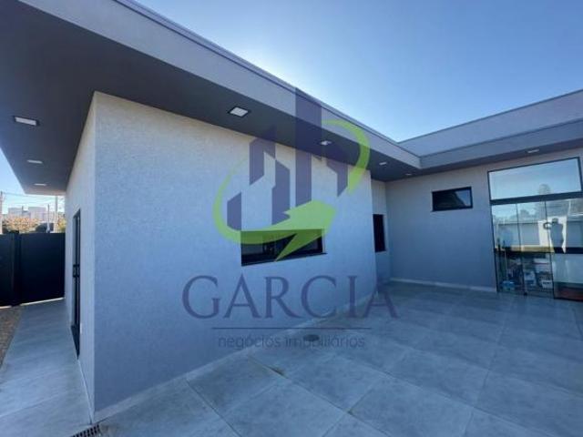 Casa, Cond. Residencial Dr. Falsetti, Mogi Guaçu, SP