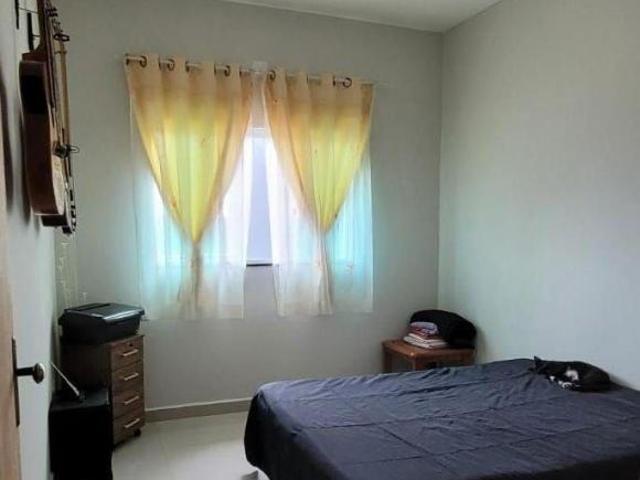 Casa Cond. Terra das Águas São Pedro