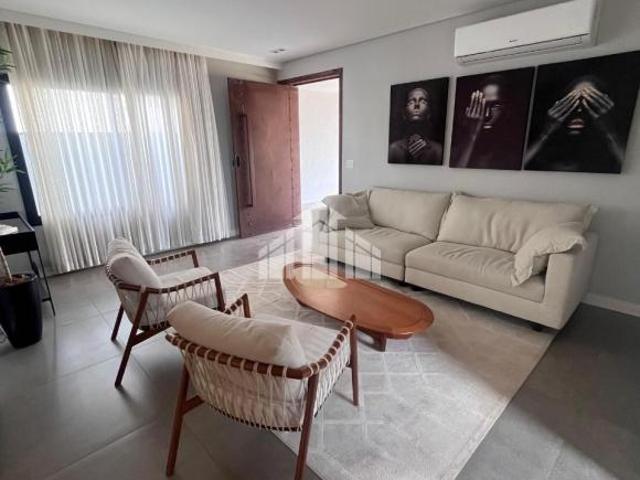 Casa, Cond. Vila dos Manacas, Itu, SP