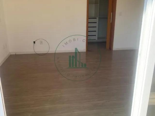 Casa Cond. Villa Bella Livorno Paulínia