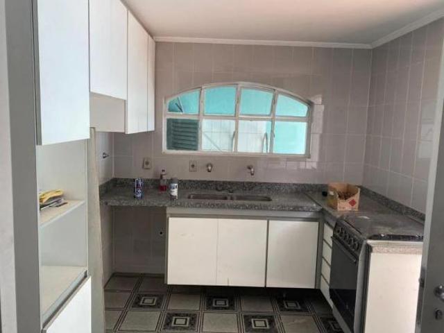 Casa Cond Villa Bianca, 4 dorms, 2 suítes, piscina, área gourmet, sauna, 3 vagas