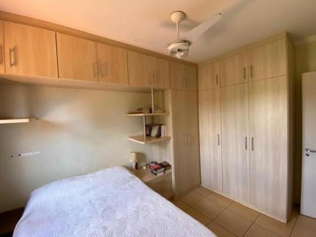 Casa Cond Village de France | Só aqui na Imobiliária Rosa e Rangel