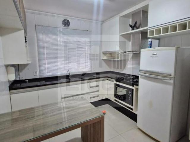 Casa, Cond. Village Imperial, Caçapava, SP