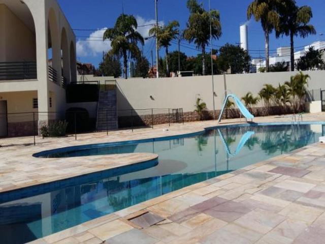 Casa, Cond. Villagio D´ Itália, Itu, SP