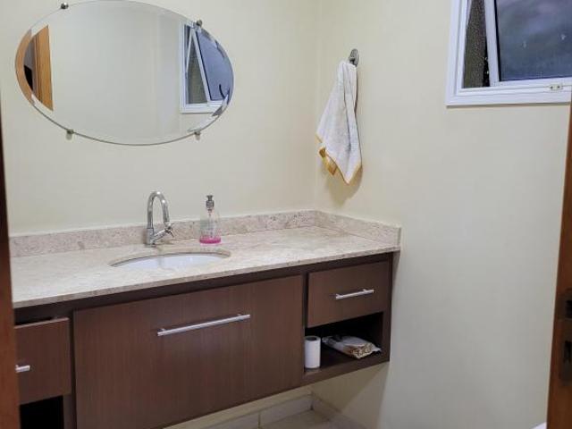 Casa Cond Villagio da Serra 03 suítes 03 vagas AC220m² Jd Samambaia Jundiaí SP
