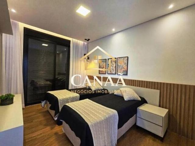 Casa, Condados da Lagoa, Lagoa Santa, MG