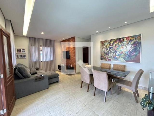 Casa, Condados da Lagoa, 4 Quartos, 224 m2 Lagoa Santa