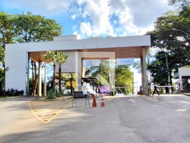 Casa, Condados da Lagoa, 4 Quartos, 350 m2 Lagoa Santa