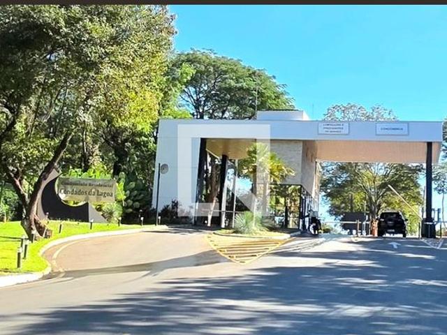 Casa, Condados da Lagoa, 5 Quartos, 500 m2 Lagoa Santa