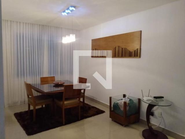 Casa, Condados da Lagoa, 5 Quartos, 350 m2 Lagoa Santa