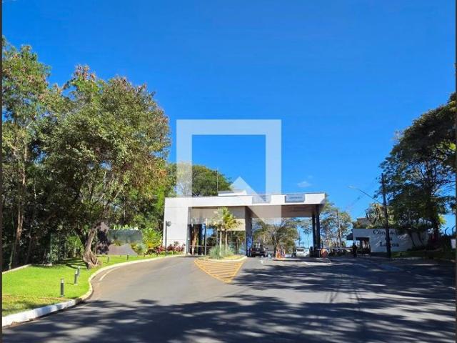 Casa, Condados da Lagoa, 6 Quartos, 560 m2 Lagoa Santa