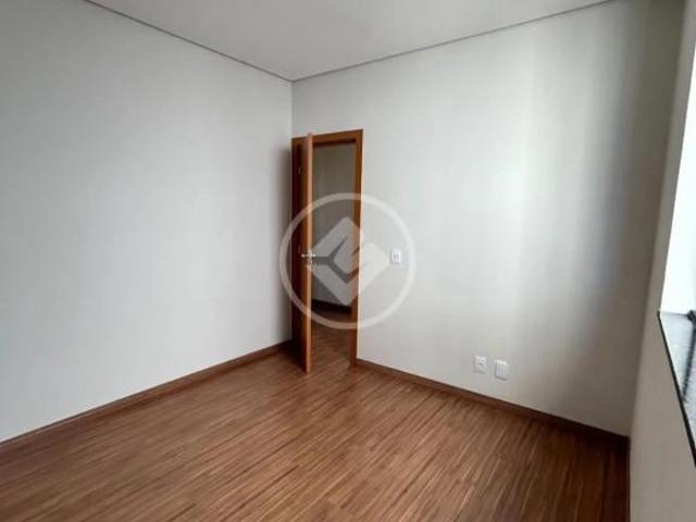 Casa Conde Dolabellla Lagoa Santa