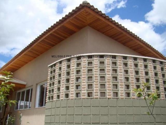CASA CONDE 02