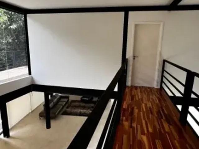 Casa Condomínio Chácara Flora Valinhos