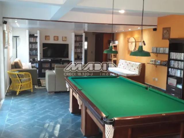 Casa Condomínio Clube de Campos Valinhos