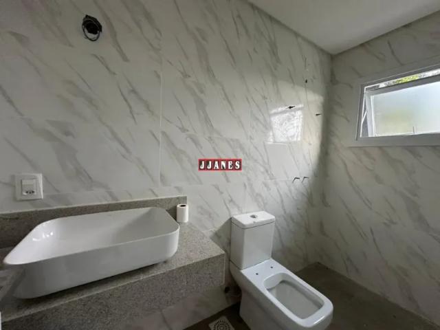 Casa condomínio beunavista