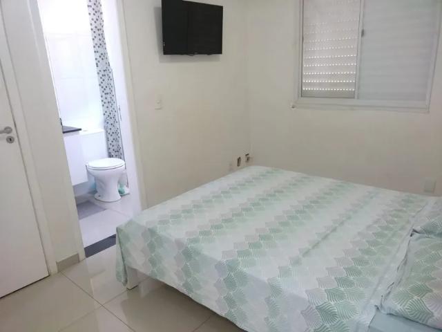 Casa Condomínio Giardino 2. Com 3 Dormitórios