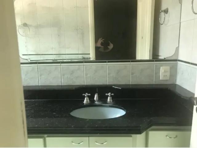Casa Condomínio Damha 2