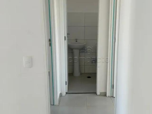 Casa CondomÃnio em Bady Bassitt