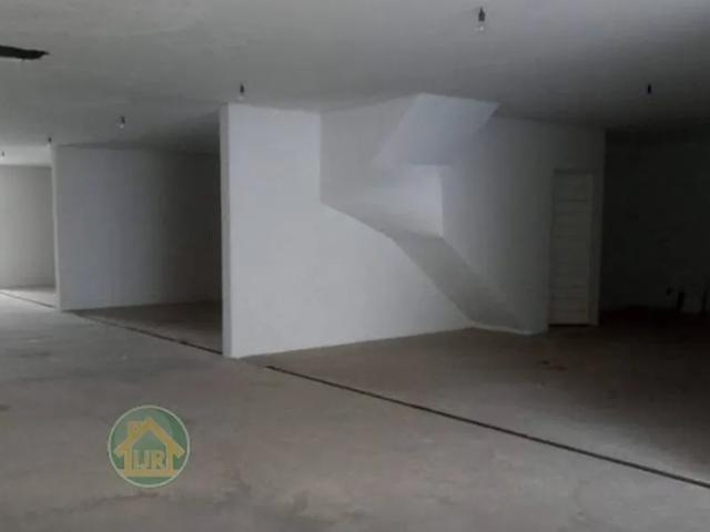 Casa Condomínio em Santana São Paulo