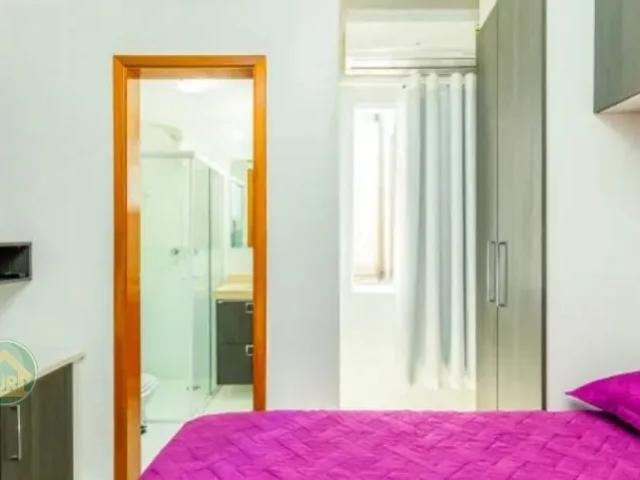 Casa Condomínio em Parada Inglesa São Paulo