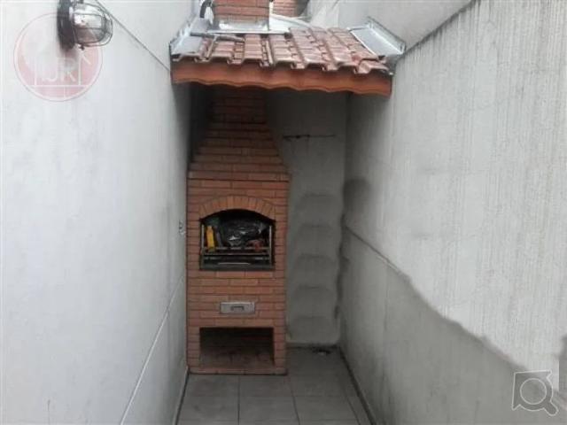 Casa Condomínio em Vila Nova Mazzei São Paulo