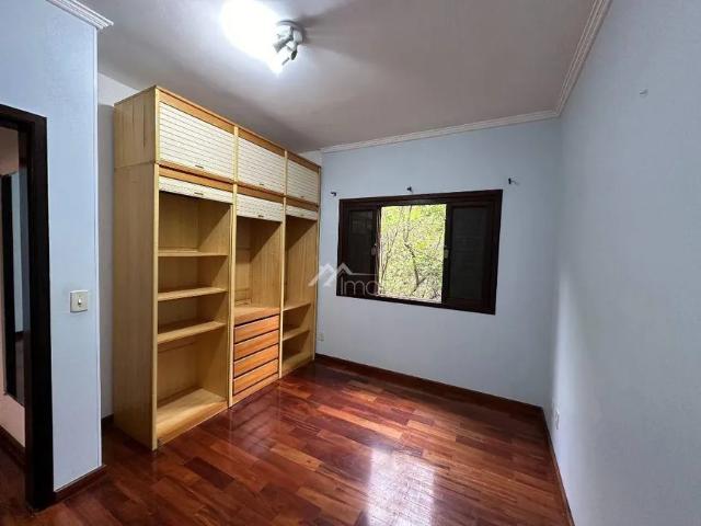 Casa condomínio Eldorado