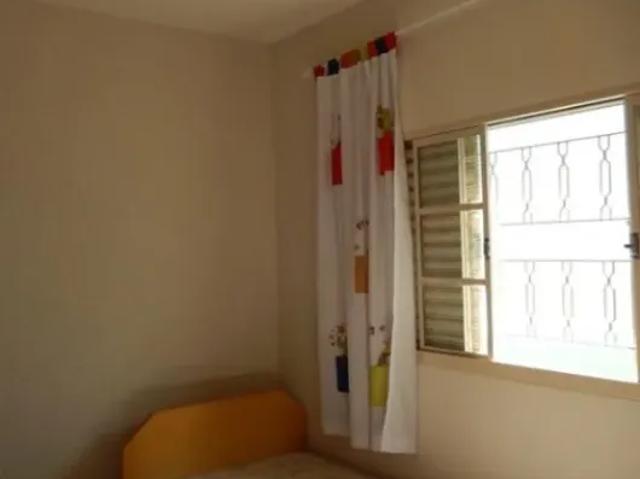 Casa condomínio fechado, venda e compra, cidade nova, jundiaí