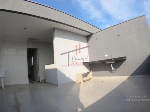 Casa Condomínio Fechado Água Rasa