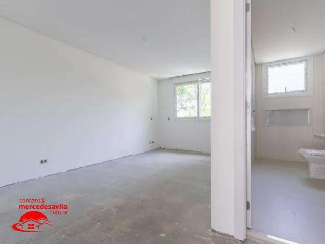 Casa Condomínio Fechado jardim Cordeiro 686m²
