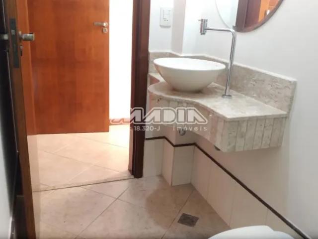 Casa Condomínio Florada da Mata Valinhos