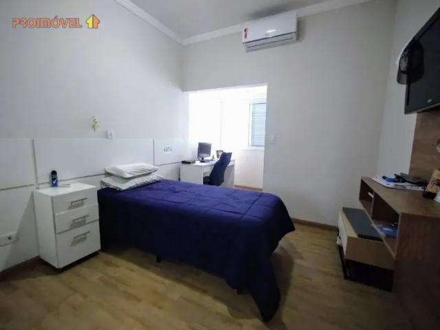 Casa, Condomínio Hortensias Itu SP