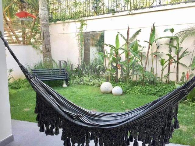 Casa condomínio santo amaro