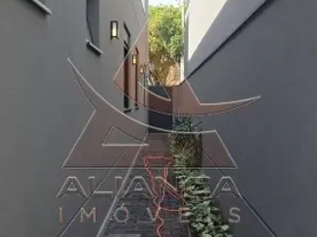 Casa Condomínio Ribeirão Preto Recreio das Acácias