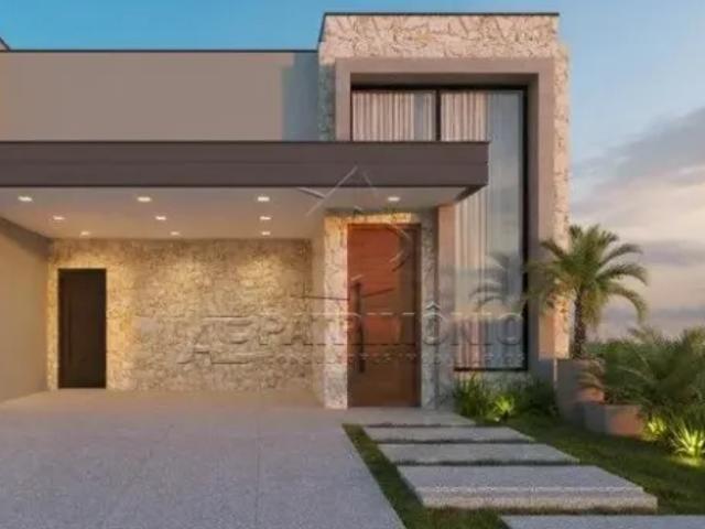 Casa condomínio villagio wanel 2 quartos sendo 1 suíte