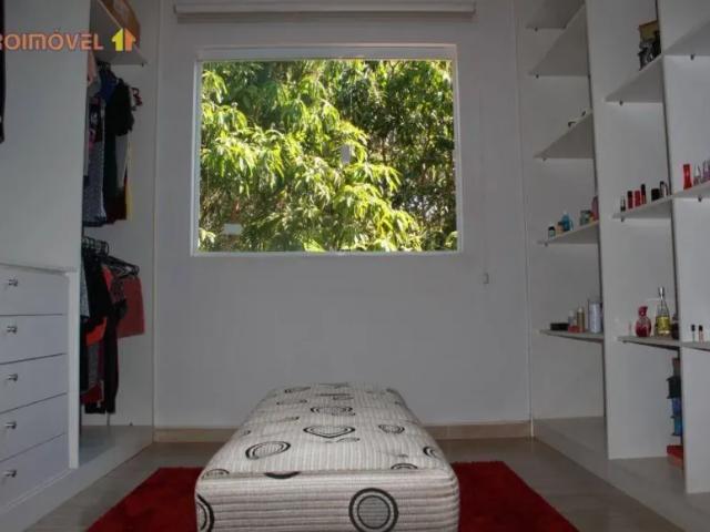 Casa, Condomíno Terras de Santa Rosa Salto SP