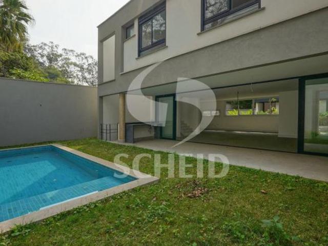 Casa condomnio Alto Boa vista