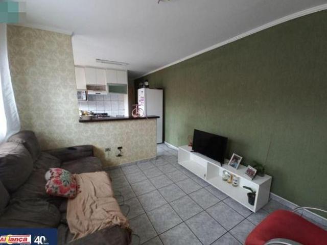 CASA CONDOMININO COM 2 DORMITÓRIOS A VENDA, 80m² JARDIM GUILHERMINO GUARULHOS/SP