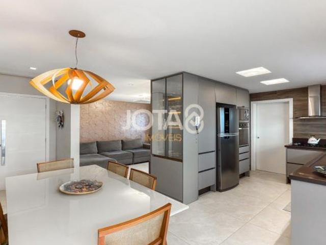 CASA CONDOMINIO 3 DORM 1 SUITE BOM RETIRO