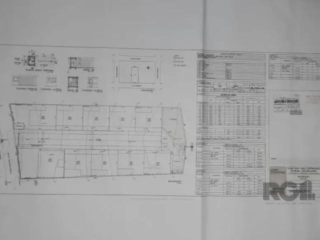 Casa Condominio 3 Dormitório s Bairro Espirito Santo