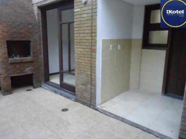 Casa condomínio, 3 dormitórios, 1 suíte, 2 vagas
