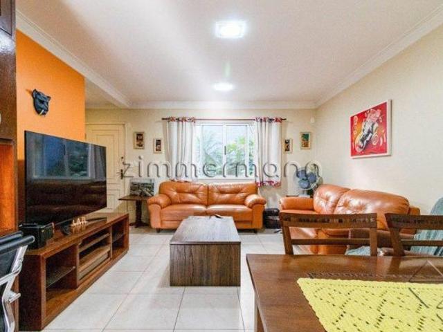 CASA CONDOMINIO 3 DORMITÓRIOS 1 SUITE 2 VAGAS