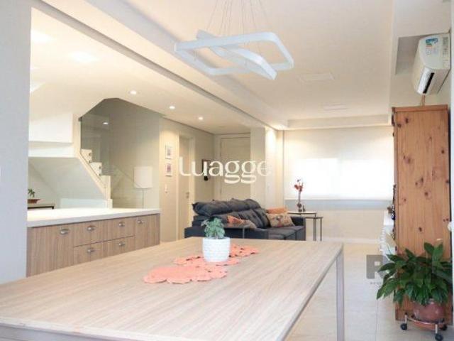 Casa condomínio, 3 Dormitórios, 2 Suítes, 218,68m², Condomínio Verdes Campos