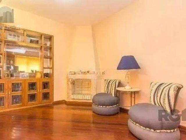 Casa Condominio 3 dormitórios 2 vagas Jardim Itu Sabará