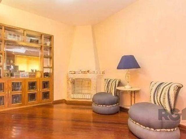 Casa Condominio 3 dormitórios 2 vagas Jardim Itu Sabará