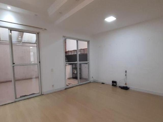 Casa condomínio 3 dormitórios à venda, 110 m² por R$ 680.000,00 Butantã São Paulo/SP