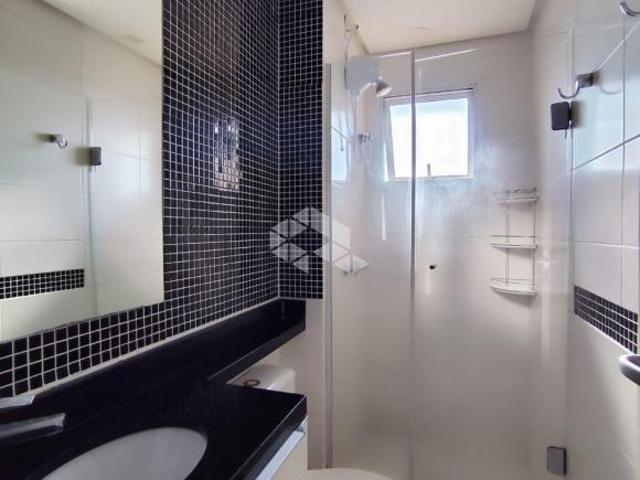 Casa Condomínio, 3 dormitórios, ampla Suíte, garagem, Ipanema