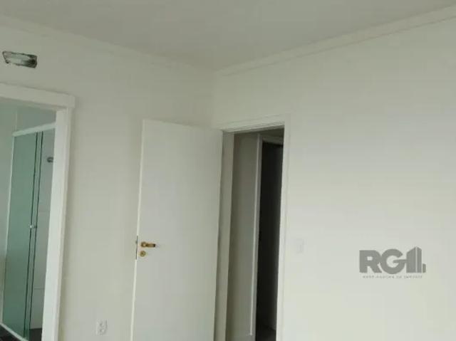Casa Condominio 3 Dormitórios, Bairro Sétimo Céu